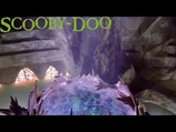 Scooby-Doo (2002•Live-Action•Movie Film) | The Live-Action Wiki | Fandom