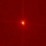 Makemake | Knownuniverse Wiki | Fandom