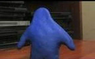 Dan | The Benfer Wiki | Fandom