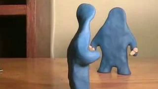 Klay World: In 3 Minutes | The Benfer Wiki | Fandom