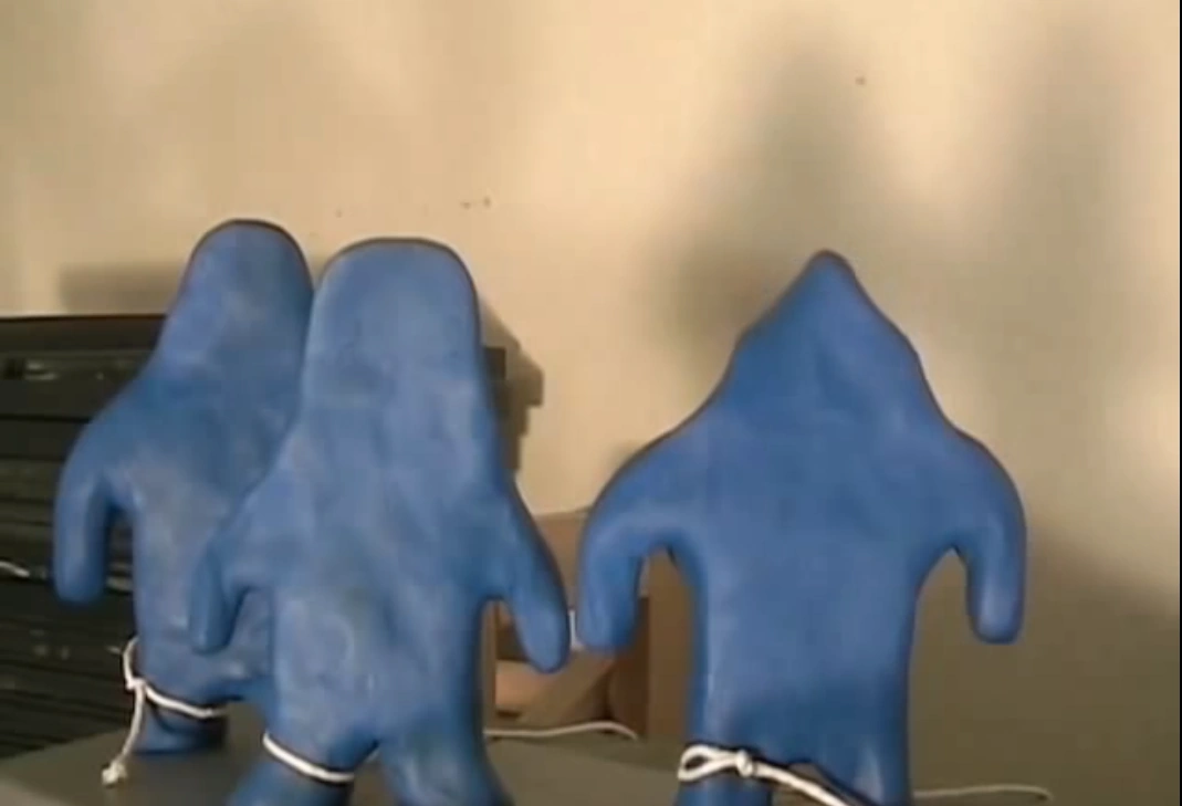 Klay World: Bungee Jumping Time | The Benfer Wiki | Fandom