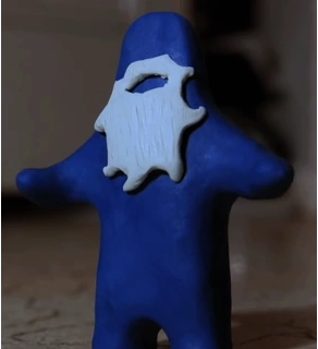 Vince | The Benfer Wiki | Fandom