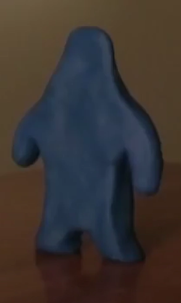 Miles | The Benfer Wiki | Fandom