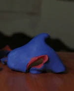 Daniel | The Benfer Wiki | Fandom