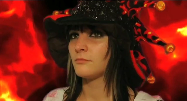 Magic Hat | The Benfer Wiki | Fandom