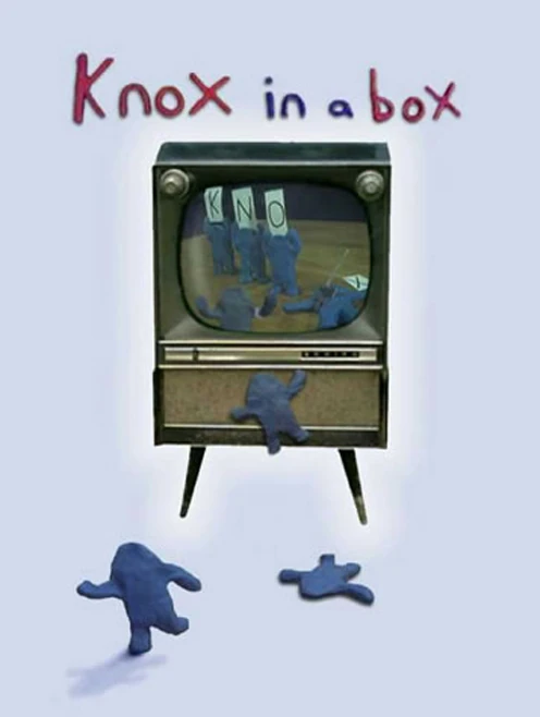 DVD Releases | The Benfer Wiki | Fandom