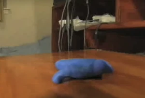 Klay World: Sneaky Sneaky | The Benfer Wiki | Fandom