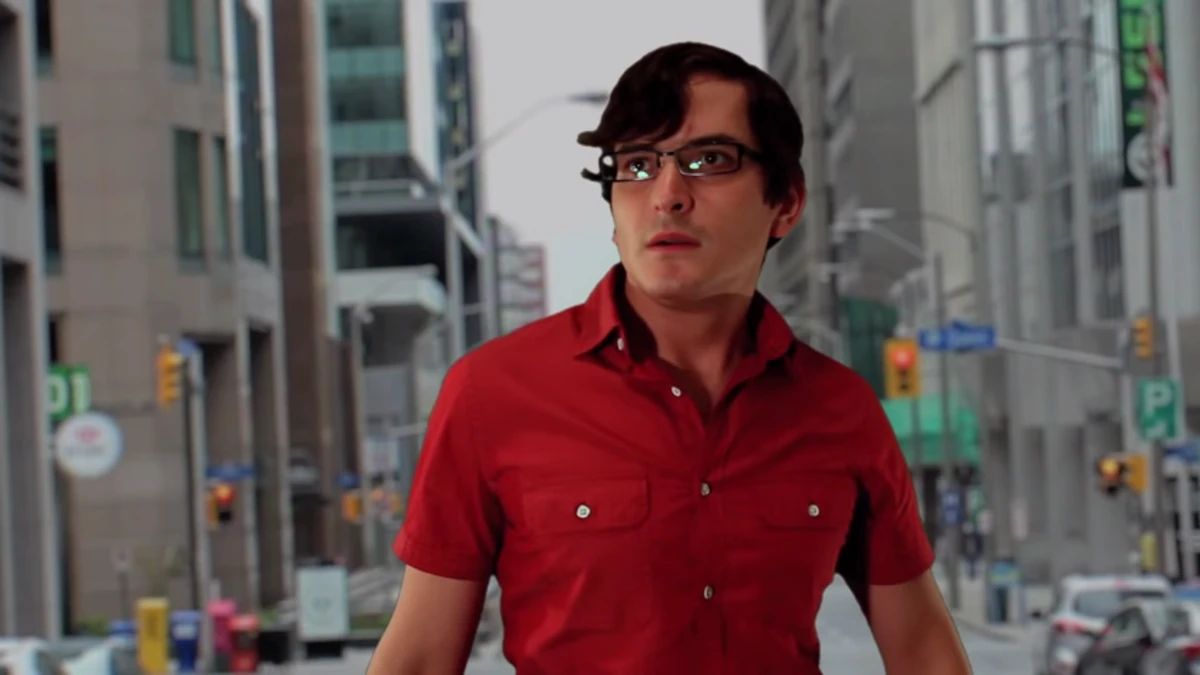 Shark Town | The Benfer Wiki | Fandom