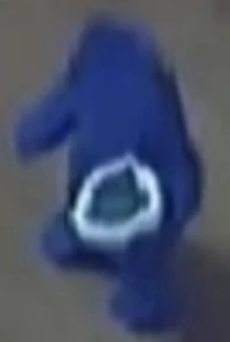 Dave | The Benfer Wiki | Fandom