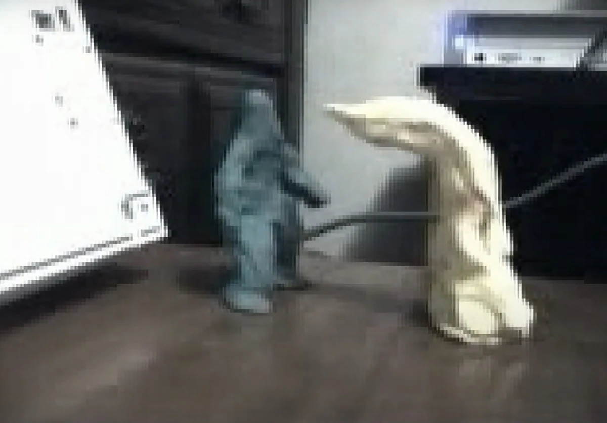 Klay World: Yellow Seed | The Benfer Wiki | Fandom