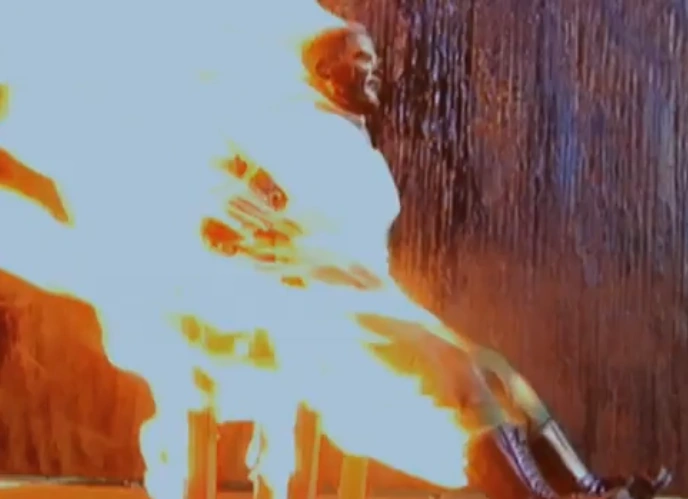 Captain Action | The Benfer Wiki | Fandom