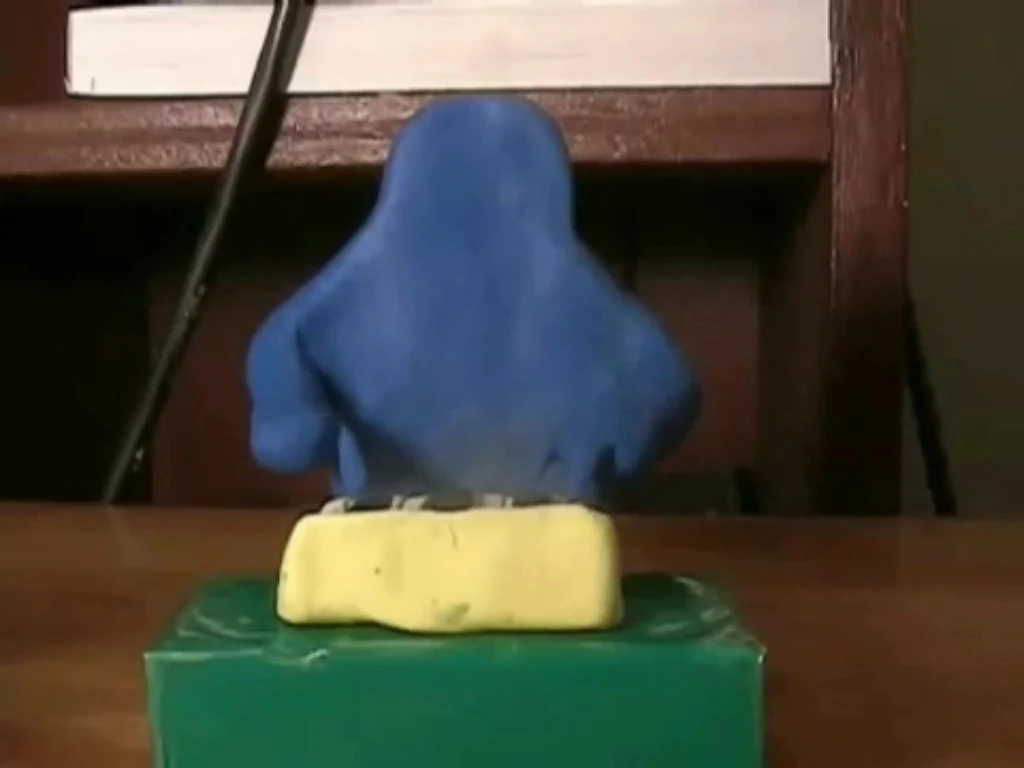 Curly Fries | The Benfer Wiki | Fandom