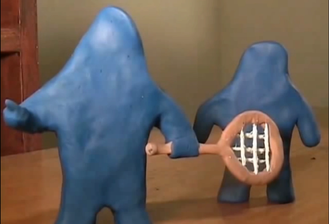 Klay World: Best Klay Sport | The Benfer Wiki | Fandom