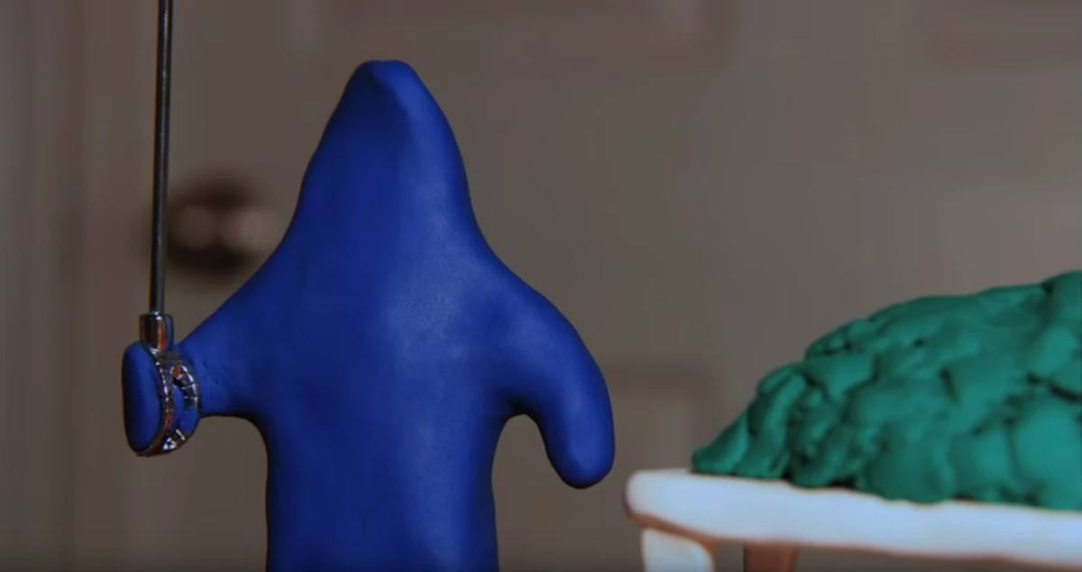 Weapons | The Benfer Wiki | Fandom