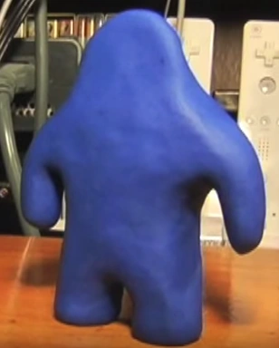 Chad | The Benfer Wiki | Fandom