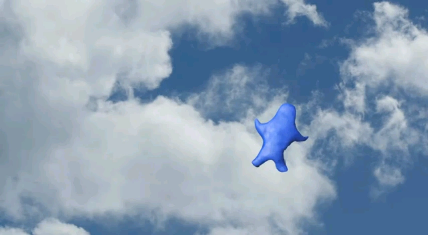 Category:Male Users | The Benfer Wiki | Fandom