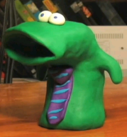 Ga | The Benfer Wiki | Fandom