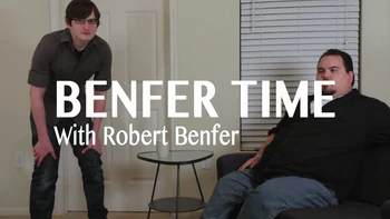 Benfer Time | The Benfer Wiki | Fandom