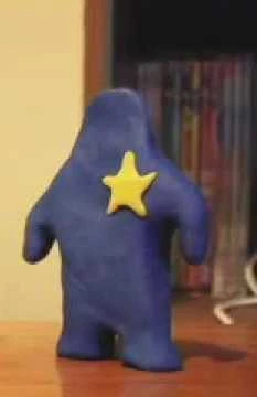 Klay World Police | The Benfer Wiki | Fandom