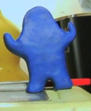 Stuntman | The Benfer Wiki | Fandom