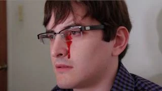 Cake | The Benfer Wiki | Fandom