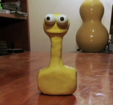 Bop Bop | The Benfer Wiki | Fandom