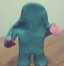 Bill | The Benfer Wiki | Fandom