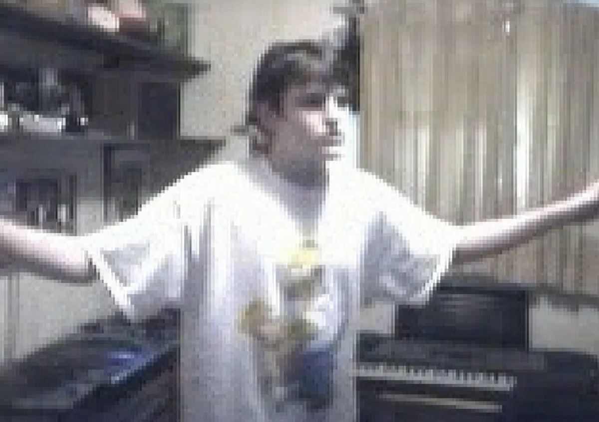 The Knox | The Benfer Wiki | Fandom