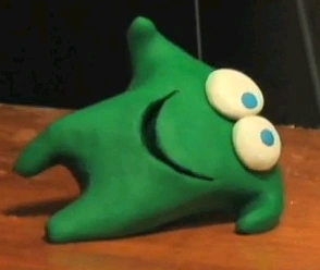 Zacharee | The Benfer Wiki | Fandom