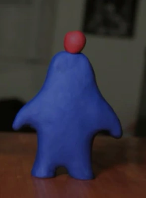 Daniel | The Benfer Wiki | Fandom