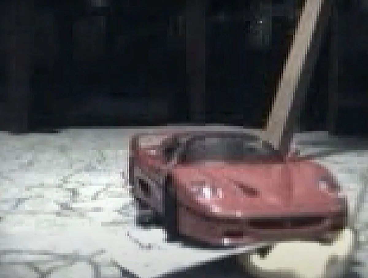 Klay World: Joy Ride 3: Final | The Benfer Wiki | Fandom