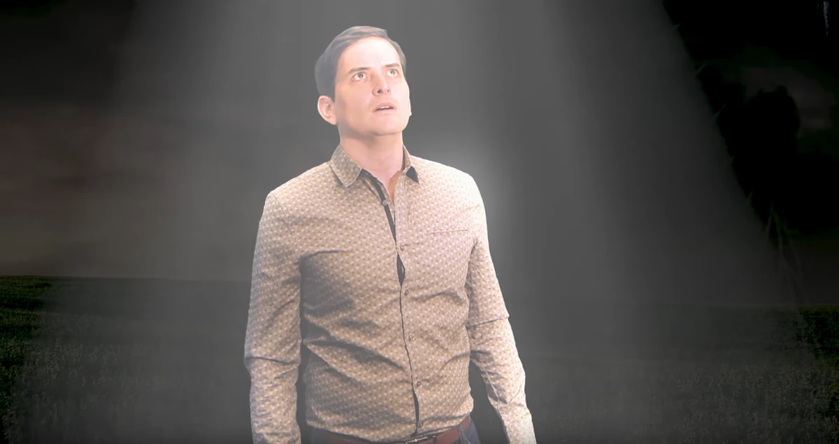 Flacid | The Benfer Wiki | Fandom