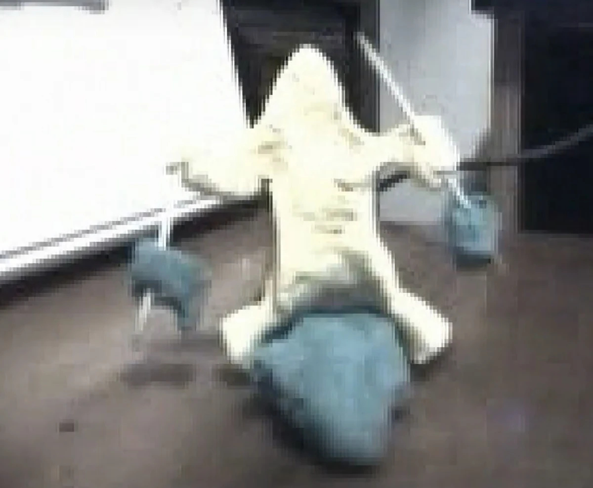 Klay World: Frickle D Frum | The Benfer Wiki | Fandom