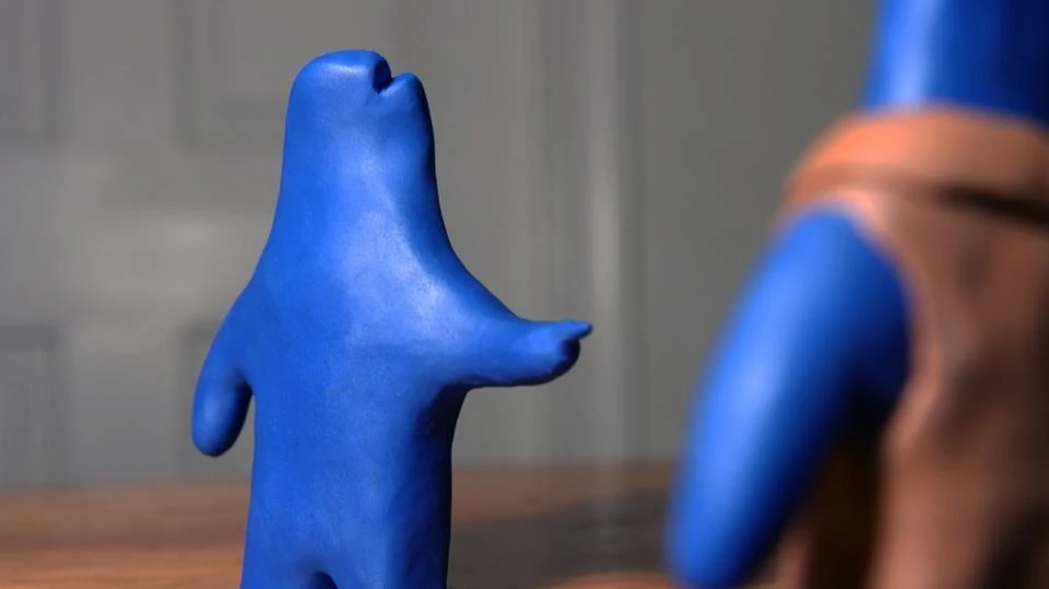 Klay World: All Gone | The Benfer Wiki | Fandom