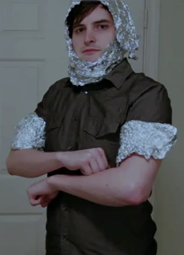 Past Robert | The Benfer Wiki | Fandom