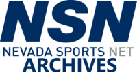 Discuss Everything About KNSN-TV Archives Wiki | Fandom