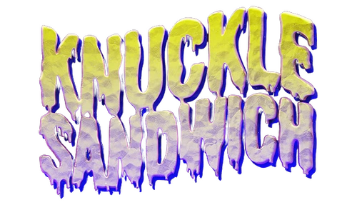 Knuckle Sandwich | Knuckle Sandwich Wiki | Fandom