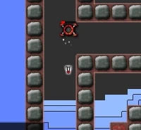 Launcher | Knuckle Cracker Wiki | Fandom