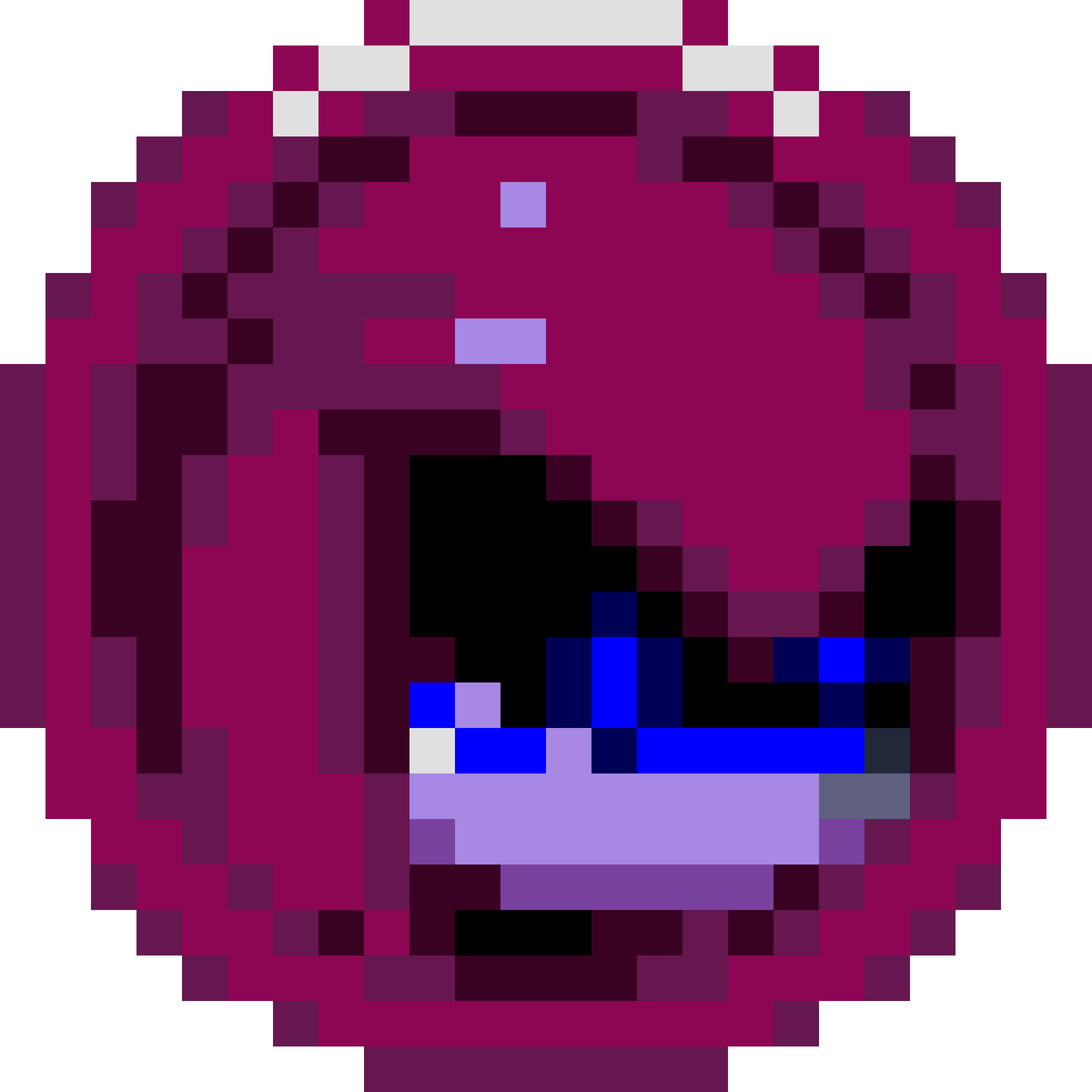 Knuckles.exe: The Emerald's Curse Wiki | Fandom