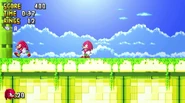 List of Easter eggs | Knuckles.exe: The Emerald's Curse Wiki | Fandom