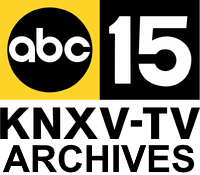 KNXV Archives Wiki | Fandom