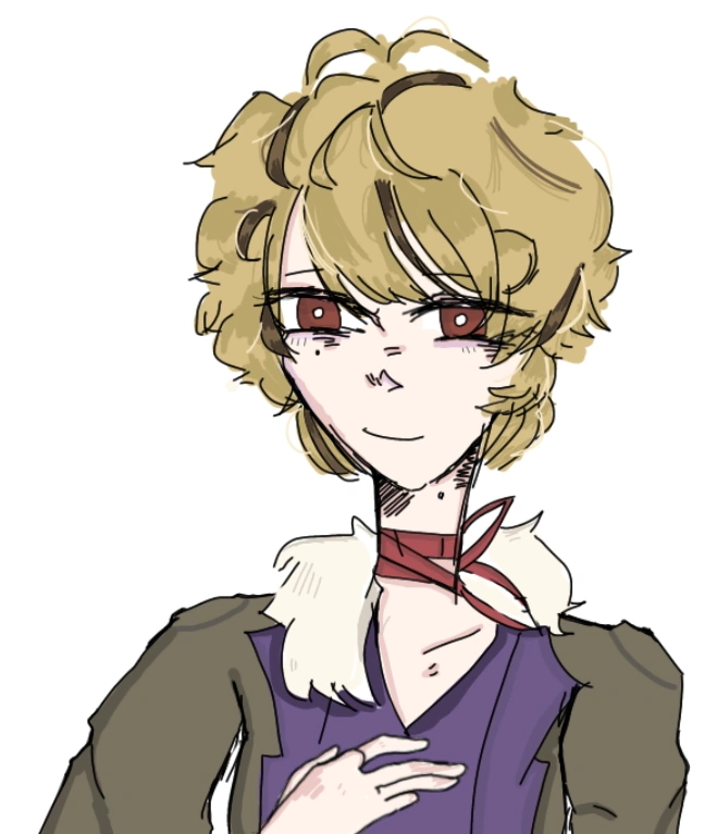 Aida Kemuri | KnY: Final Sunrise Wiki | Fandom