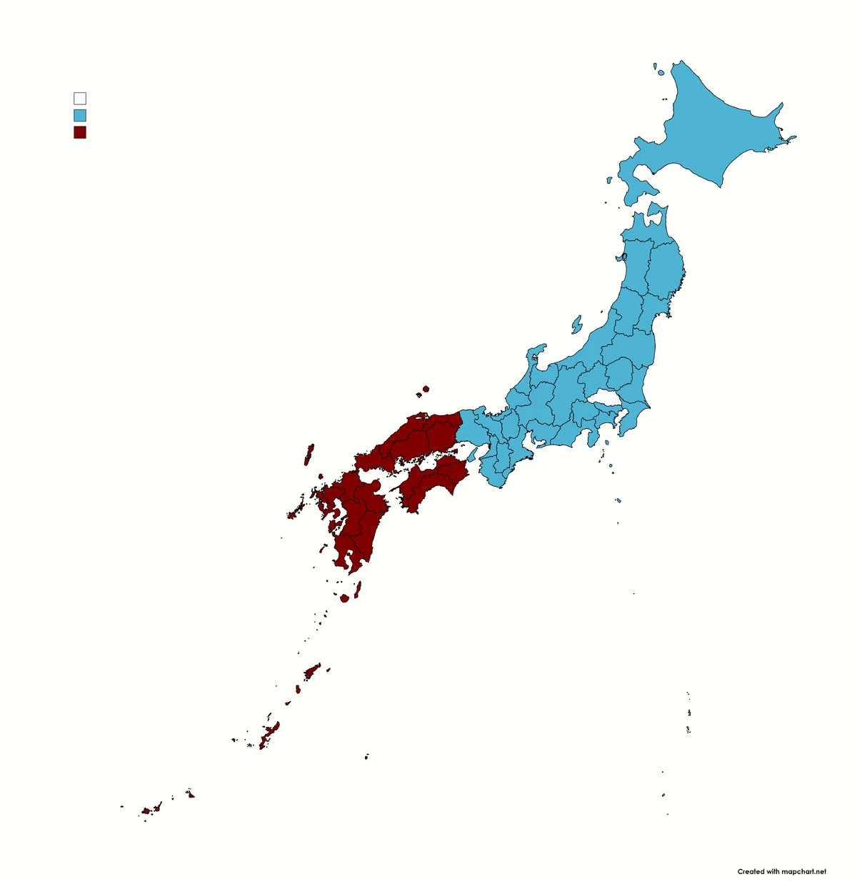 Lore | KnY: Final Sunrise Wiki | Fandom