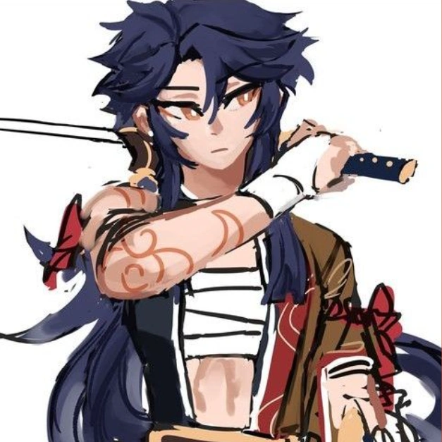 Saito Hanemi | KnY: Final Sunrise Wiki | Fandom