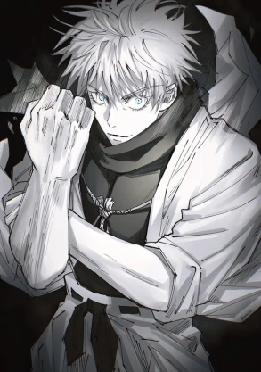 Yoshiteru Taketori | KnY: Final Sunrise Wiki | Fandom