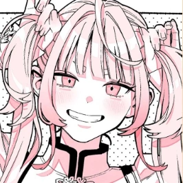 Mingxia Hu | KnY: Final Sunrise Wiki | Fandom