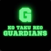 Abodullah Loulou | Ko Taku Reo Compliaton Wiki | Fandom