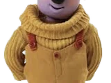 Category:Characters | The Koala Brothers Wiki | Fandom
