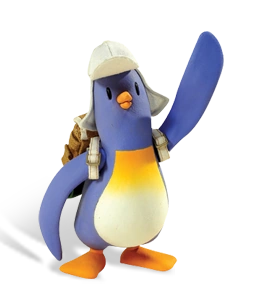 Penny | The Koala Brothers Wiki | Fandom