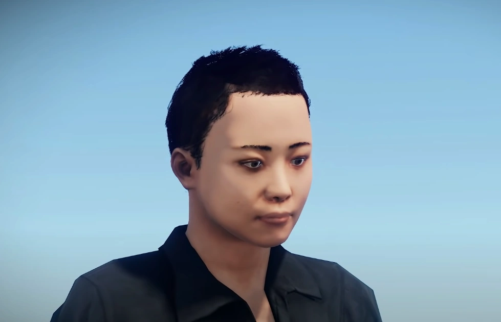 Sam | Koa's Fanworks Wiki | Fandom